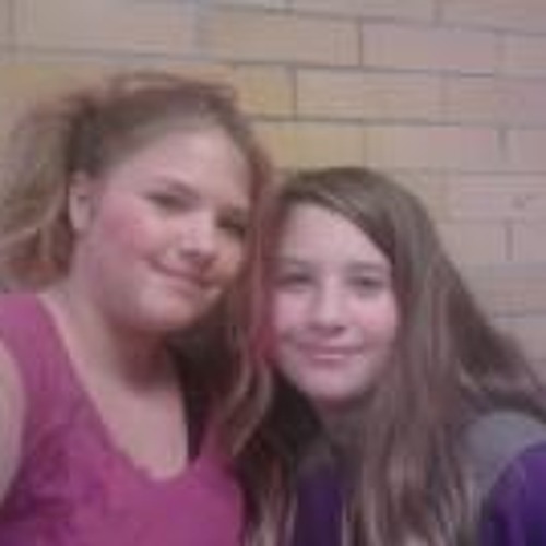 Stream Shannon Reed 4 music | Listen to songs, albums, playlists for ...