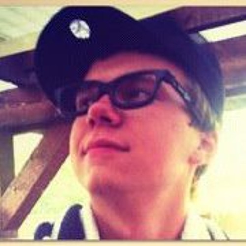 Stream Zach Summers 1 music | Listen to songs, albums, playlists for ...