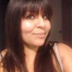 Jessica Rojas's Instagram, Twitter & Facebook on IDCrawl