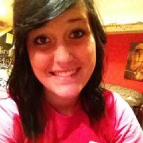 Stream Kirsten Lewis-Fondren music | Listen to songs, albums, playlists ...