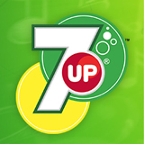Stream 7UP India music | Listen to songs, albums, playlists for free on ...
