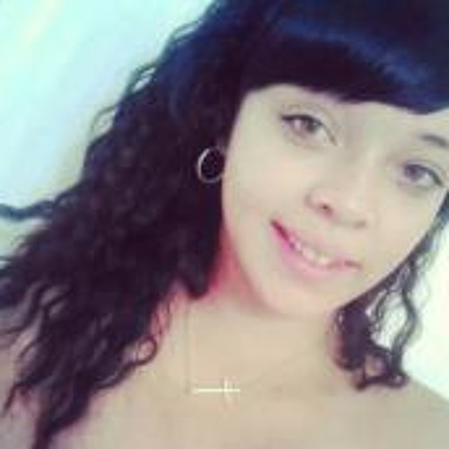 Stream Debbie Marie 1 music | Listen to songs, albums, playlists for ...