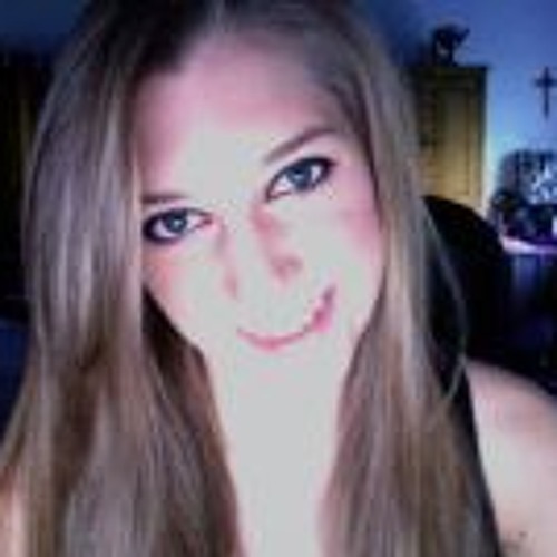 Stream Ariel Todd music | Listen to songs, albums, playlists for free ...