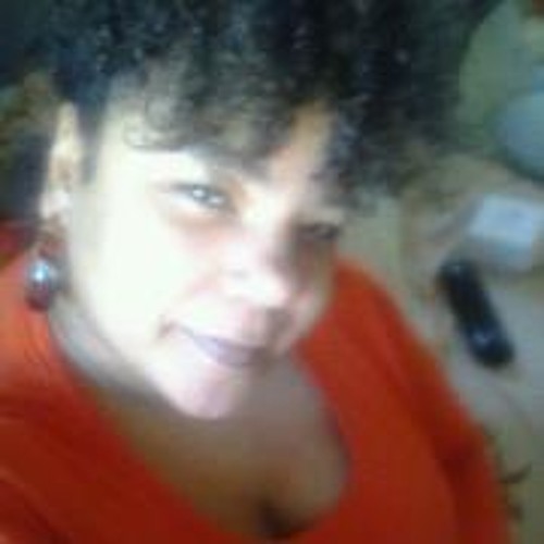 Stream Kaye Jackson music | Listen to songs, albums, playlists for free ...