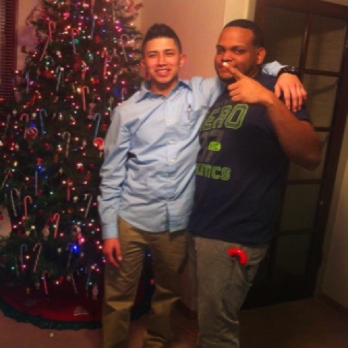 Stream Cesar Lara 6 music | Listen to songs, albums, playlists for free ...