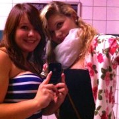 Stream Natalia Rock 1 music | Listen to songs, albums, playlists for ...