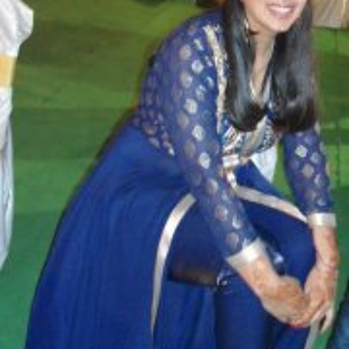 Stream Setu Sharma music | Listen to songs, albums, playlists for free on SoundCloud