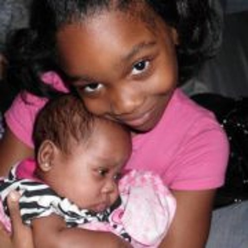 Stream Tracy Lynn Hurt music | Listen to songs, albums, playlists for ...