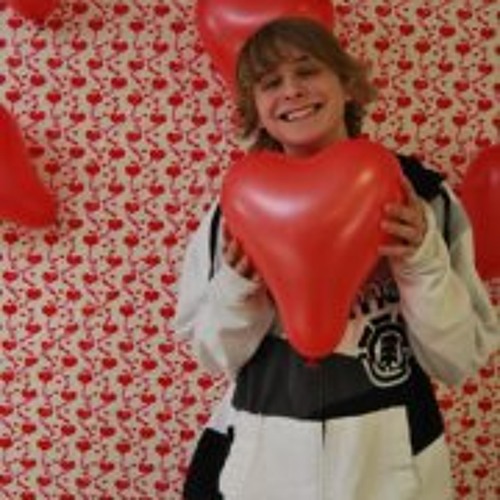 Stream Jimmy Jolicoeur music | Listen to songs, albums, playlists for ...