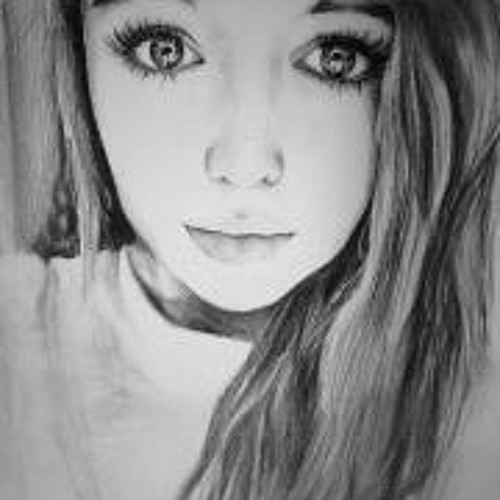 Stream Candice Drew music | Listen to songs, albums, playlists for free ...
