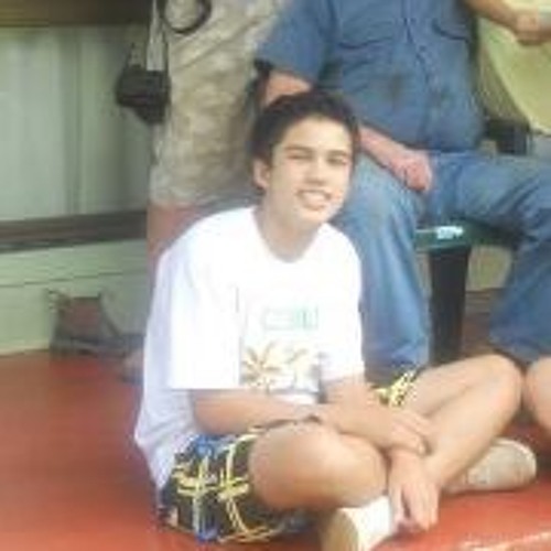 Stream Max Kelleher 1 music | Listen to songs, albums, playlists for ...