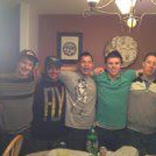 Stream Harry Toor music | Listen to songs, albums, playlists for free ...