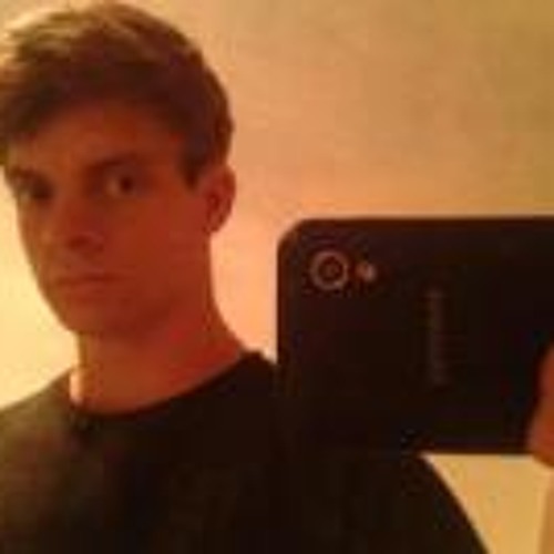 Stream Trent Clampit Music Listen To Songs Albums Playlists For Free On Soundcloud