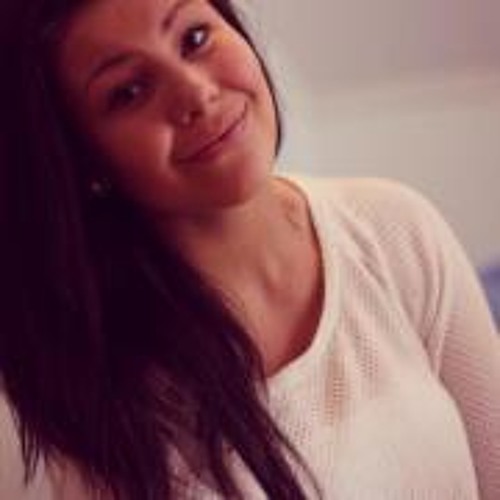 Stream Therese Erdvik Pedersen music | Listen to songs, albums ...