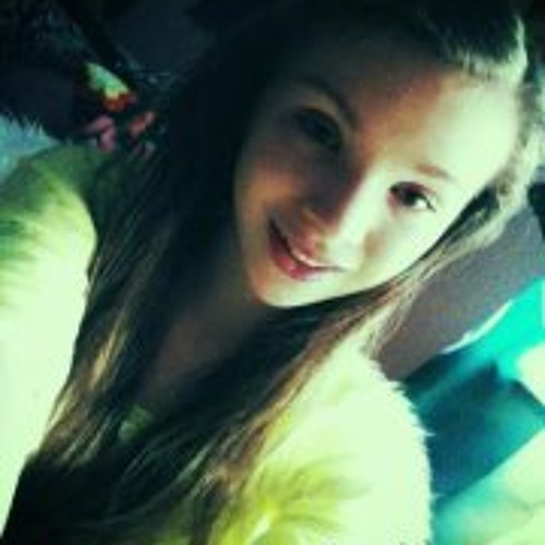 Stream Hannah Elmo Cockerill music | Listen to songs, albums, playlists ...