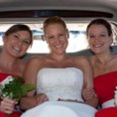 Stream Carla Levarelli Hamm music | Listen to songs, albums, playlists ...