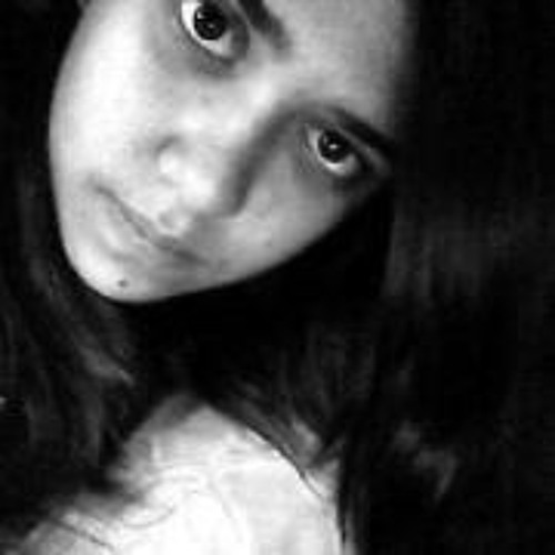 Stream Maria Fernanda de Almeida music | Listen to songs, albums ...