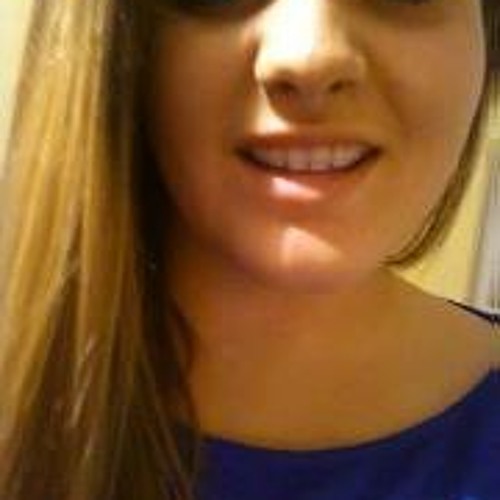 Stream Amanda Camp 1 music | Listen to songs, albums, playlists for ...