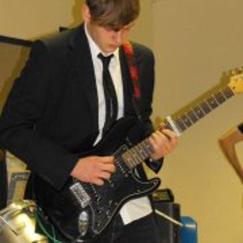 Stream sam music | Listen to songs, albums, playlists for free on ...