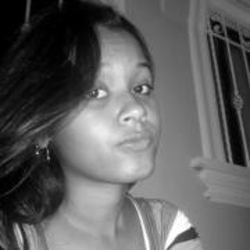 Stream Patty M. Ramirez music | Listen to songs, albums, playlists for ...