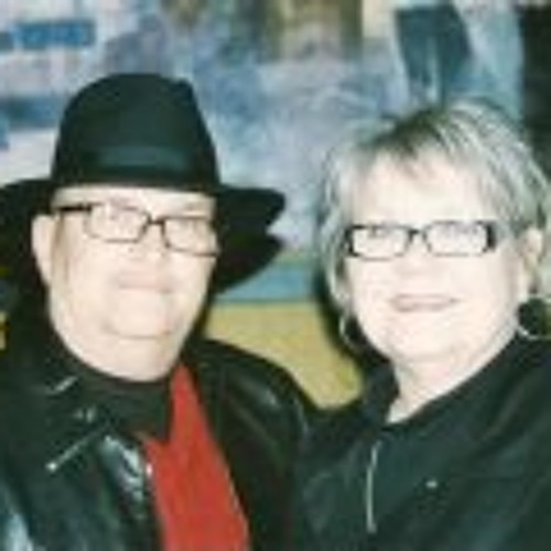 Stream Sandra-Frankie Cline music | Listen to songs, albums, playlists ...