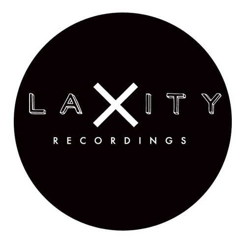 Stream Laxity Recordings music | Listen to songs, albums, playlists for ...