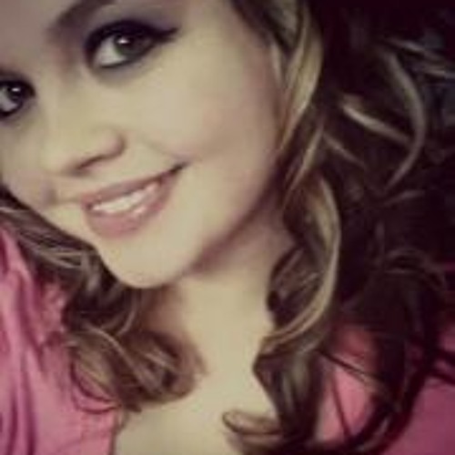 Stream Amber Rene 1 music | Listen to songs, albums, playlists for free ...