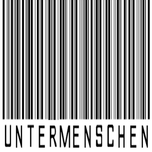 Stream Untermenschen music | Listen to songs, albums, playlists for ...