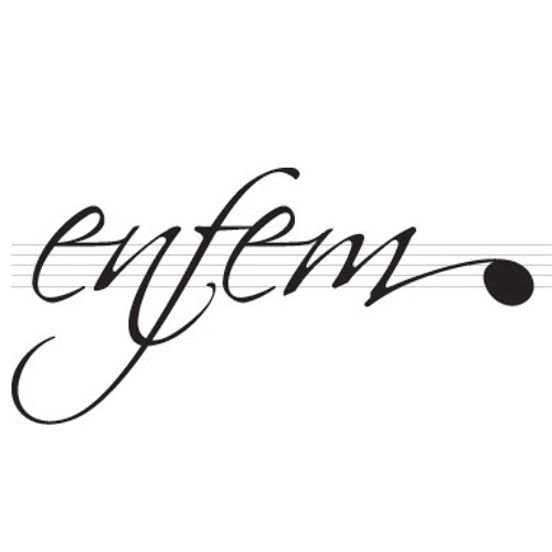 Stream enFem music | Listen to songs, albums, playlists for free on ...