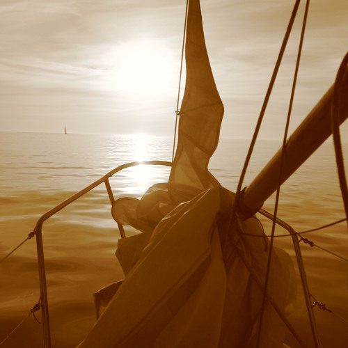 Stream Coco Aka Tuuli Progressif Mix Tape by dj tuuli | Listen online ...