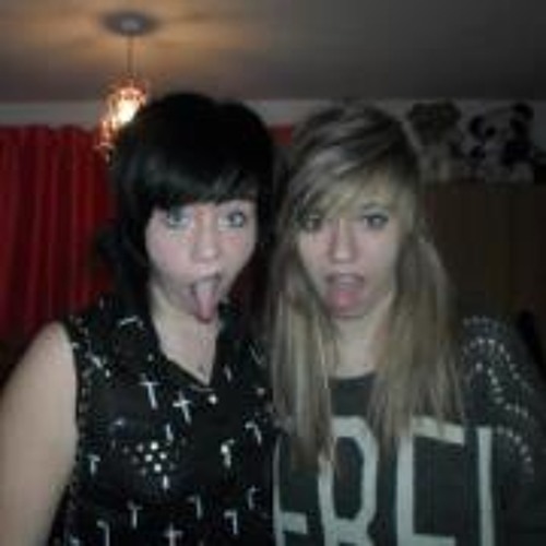 Stream Georgina Morrell music | Listen to songs, albums, playlists for ...