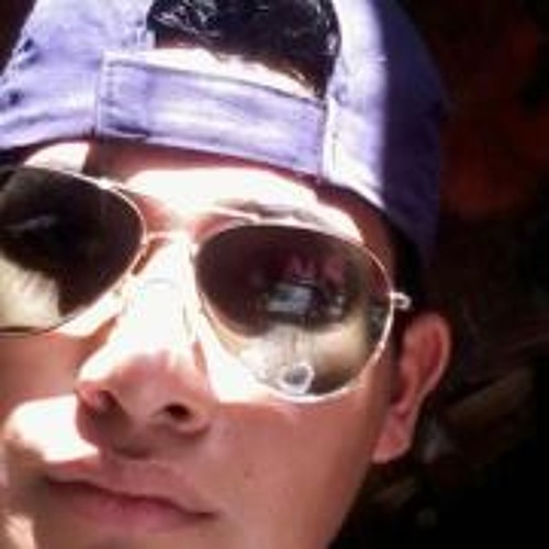 Stream Miguel Corpse Rengifo music | Listen to songs, albums, playlists ...