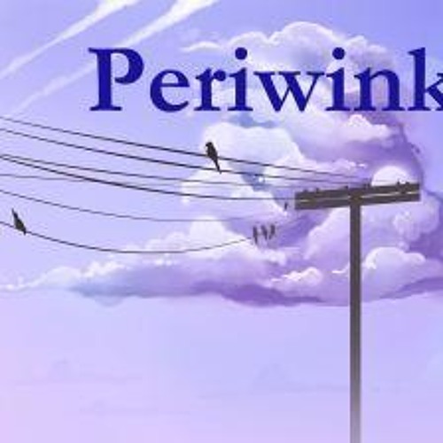 Stream PeriwinkleSkyMusic music | Listen to songs, albums, playlists ...