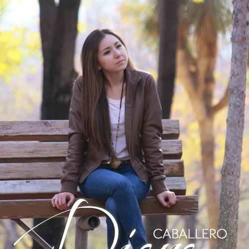 Stream me doy a ti Diana C. & Rafa R. by Diana Caballero | Listen ...
