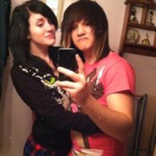 Stream Danielle Krieg music | Listen to songs, albums, playlists for ...