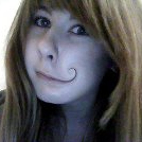 Stream Sarah Fenske music | Listen to songs, albums, playlists for free ...