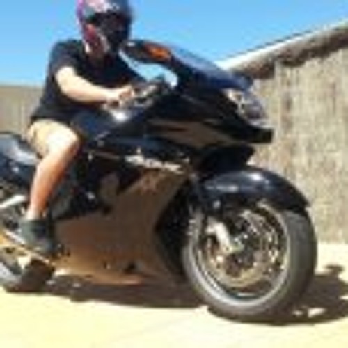 Stream Zack James Farrell music | Listen to songs, albums, playlists ...