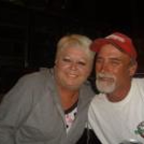 Stream Linda Hopper Steele music | Listen to songs, albums, playlists ...