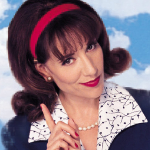 Smart House Pat