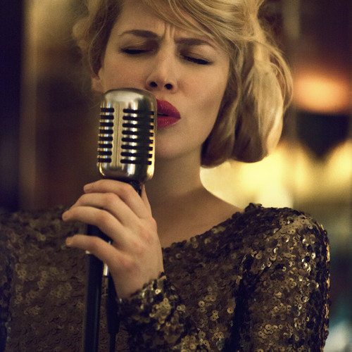 Stream Annie Bea music | Listen to songs, albums, playlists for free on ...