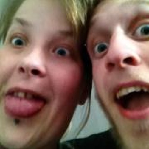 Stream Simon Persson Skitnisse music | Listen to songs, albums, playlists for free on SoundCloud