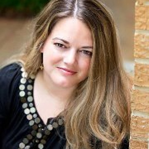 Stream Amy Reeves Halstead music | Listen to songs, albums, playlists ...