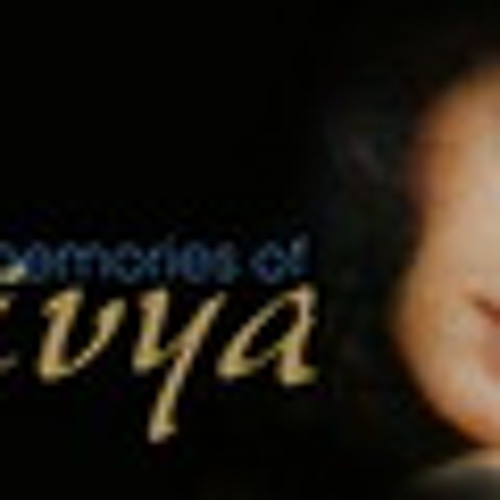 Stream Jeanne Boyle music | Listen to songs, albums, playlists for free ...