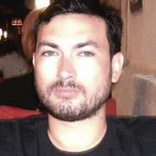 Stream Ciro Múseres music | Listen to songs, albums, playlists for free on SoundCloud