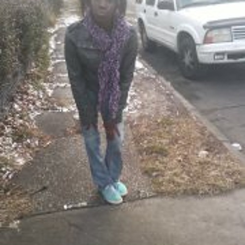 Stream Thvtgirl Amaya Jackson music | Listen to songs, albums ...