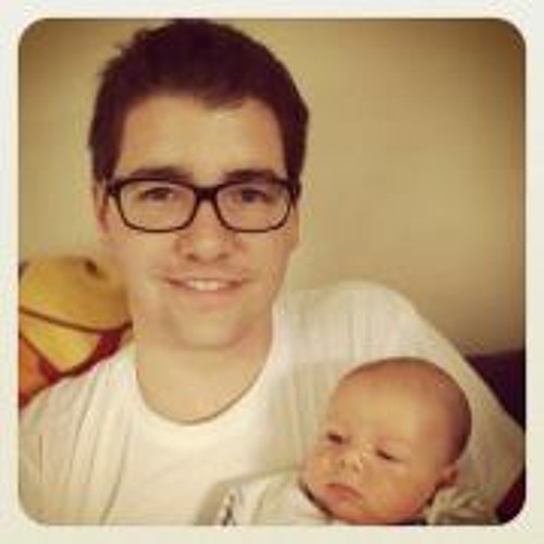 Stream Sam Steen 1 music | Listen to songs, albums, playlists for free ...