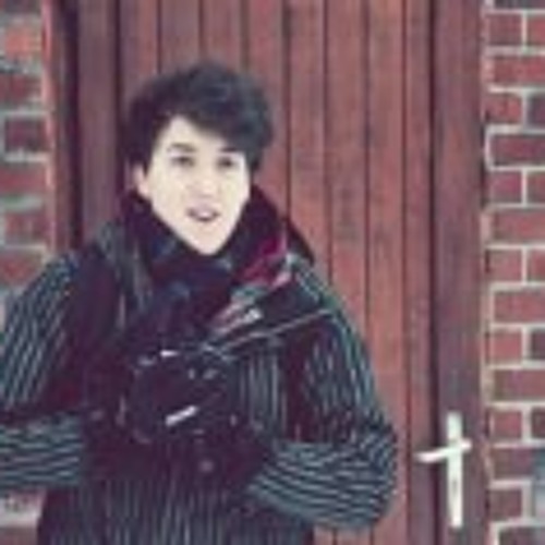 Stream Robin Plevoets music | Listen to songs, albums, playlists for ...