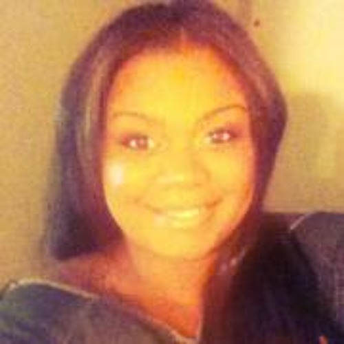 Stream Amber Da'Shinena Brookins music | Listen to songs, albums ...