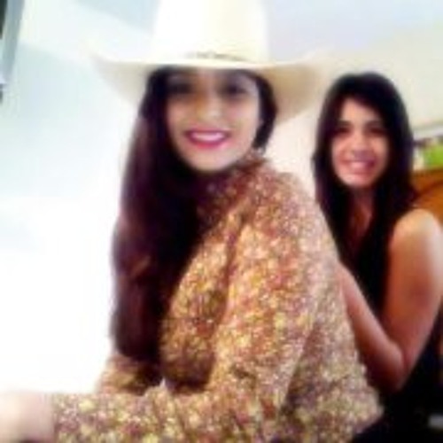 Stream Natalia Azucena Nuñez music | Listen to songs, albums, playlists ...