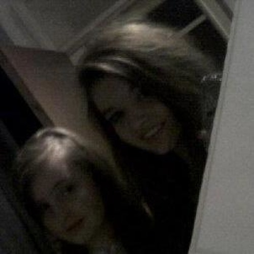 Stream Saffron Thompson music | Listen to songs, albums, playlists for ...